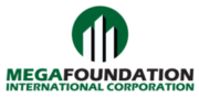 Megafoundation International Corporation (MFIC) – Fabricating pre-cast ...